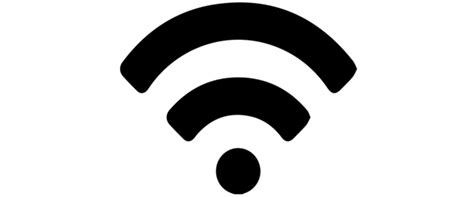 Wifi All The Internet Of Things Episode One Transports Adafruit