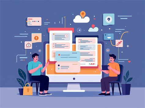 Top Data Privacy Certifications For 2025 Securityxperts Ca