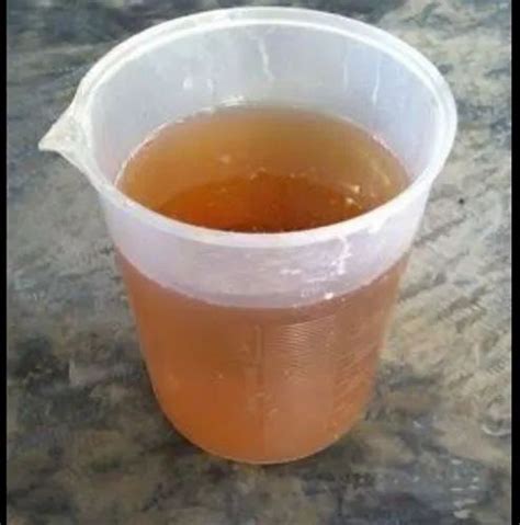 Polycarboxylate Ether Superplasticizer Liquid Polycarboxylate Ether Manufacturer From New Delhi