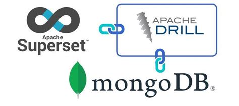 Read “query Data From Mongodb In Apache Superset With The Help Of Apache Drill Alessio Marinelli