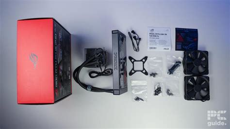 Best Lga 1700 Cpu Cooler