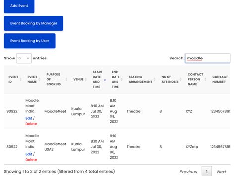 An Extensive Plugin For Moodle Payment Gateways Api Integration