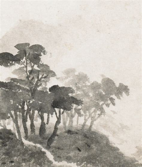 What I Mean By Landscape Orientation Princeton University Press