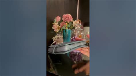 Как поместить БОЛЬШЕ КОНВЕРТОВ в байндер Youtube