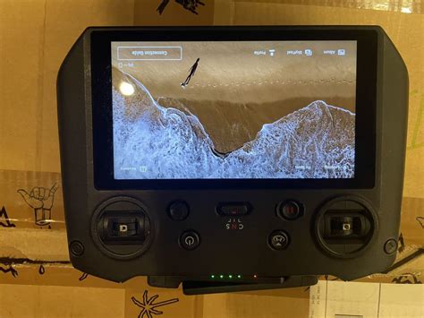 Yahooオークション Dji プロポ