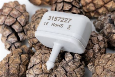 Products Running Zephyr Zephyr Project