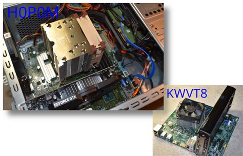 Xps Install The Xps H Pom Dell Technologies