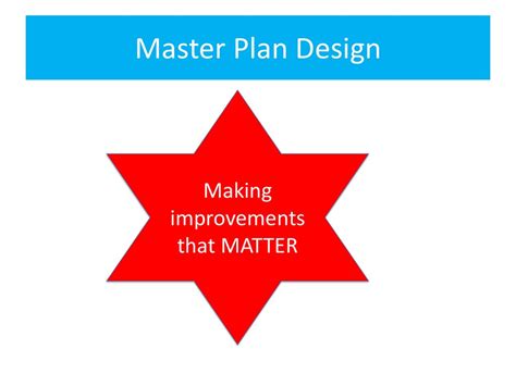 Continuing Our Journey… Staying On Course Ppt Download