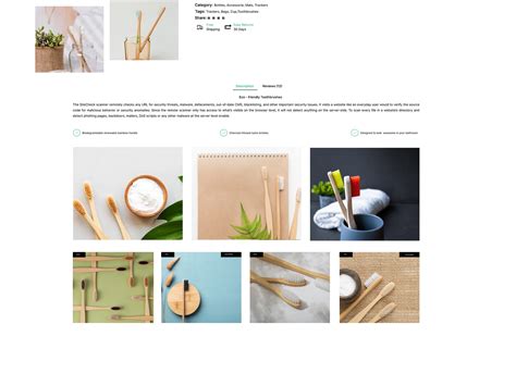 Web Page Ui Deaign By Md Shakib On Dribbble