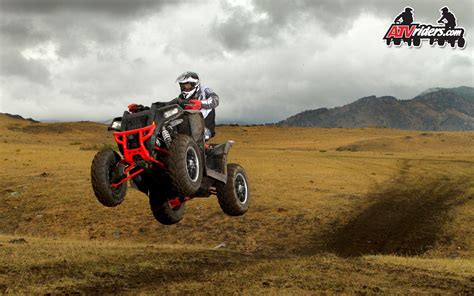 Polaris Desktop Wallpapers Top Free Polaris Desktop Backgrounds