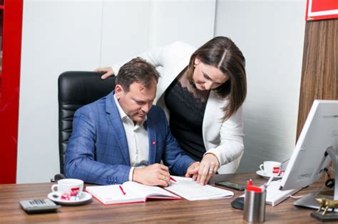 Larisa Si Stefan Botezatu Parteneri Acasa Si In Afaceri „abia Dupa