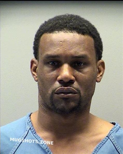 FROST MICHAEL 11 06 2022 Montgomery County Mugshots Zone