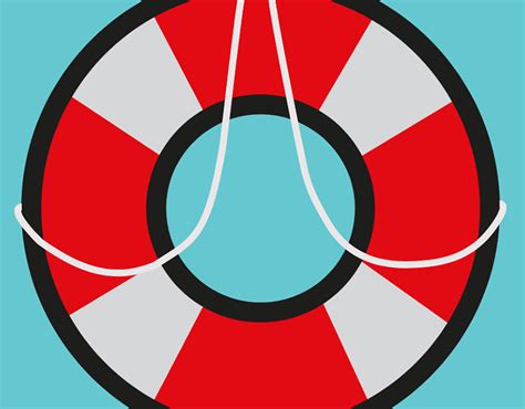 TP1-A :: Behance