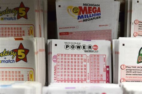 Live Powerball Numbers For 10 29 22 Jackpot Worth 825 Million 2nd