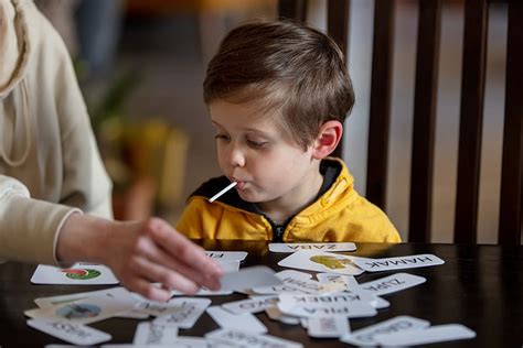 Global Developmental Delay Vs Autism Understanding The Differences