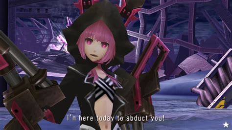 Oniisama E Je4lousy On Tumblr