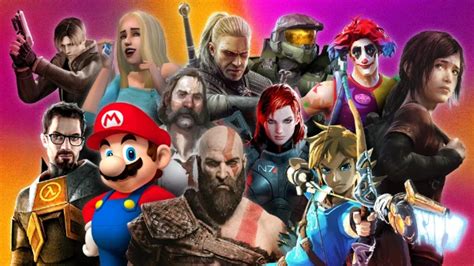Тест-турнир Лучшая игра 2009-2020