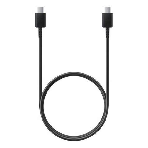 ORYGINALNY Kabel SAMSUNG USB C SZYBKIE ŁADOWANIE Sklep Opinie Cena