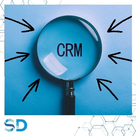 Softwaredevelopment Techsolutions Innovation Softwaredev Klooftech Software Dev