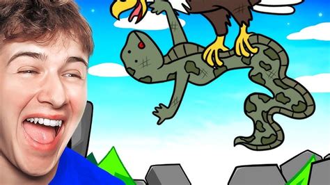 Beckbros React To Red Vs Blue Stick War Beckbros React To Red Vs