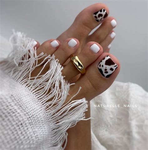 Gel Toe Nails Acrylic Toe Nails Feet Nails Toe Nail Art Nail Nail