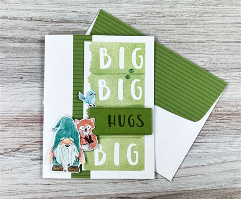 Decorate Card Envelopes Try These Amazing Ways