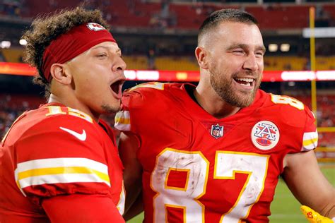 8 Rules You Didnt Know Kansas City Chiefs Players Have To Follow