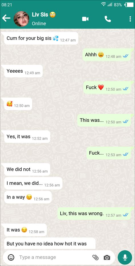 Moving Out Setting In Part Image Chest Free Image Hosting And Sharing Made Easy