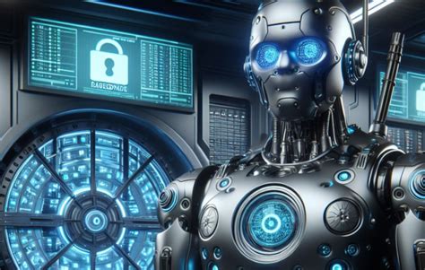 Simbian Raises 10m To Automate Security Operations With Generative Ai
