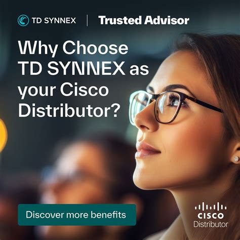 Td Synnex Ukandi On Linkedin Smb Roadshow Td Synnex