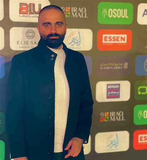 ali basim on linkedin humanresources excellence creativity