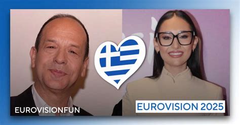 Ελλάδα Το δελτίο τύπου της ΕΡΤ για την επιλογή του Φωκά Ευαγγελινού ως Creative Director της