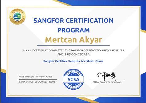 Mertcan Akyar Posted On Linkedin