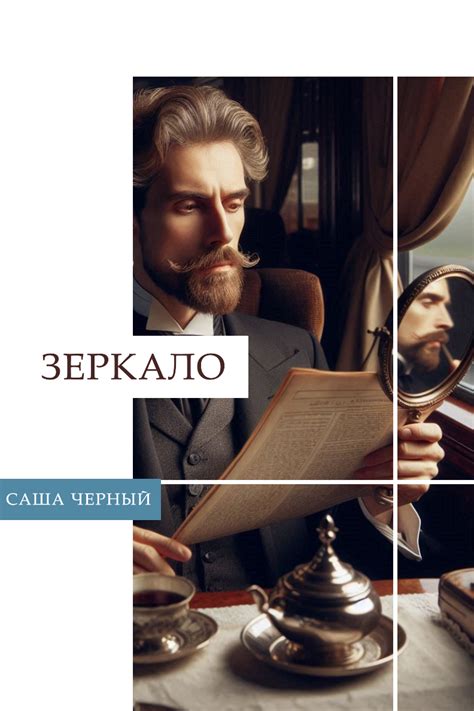Kitap.kz - онлайн кітапхана