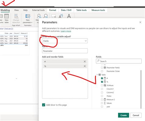Solved And In The One Column Microsoft Fabric Community