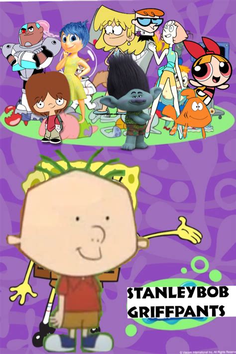List Of Spongebob Squarepants Spoofs Fictionrulezforever Wiki Fandom