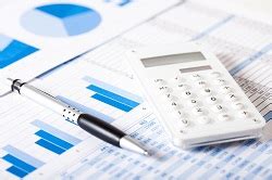 Econometric Model Short Term Forecasting Through Econometric Approach