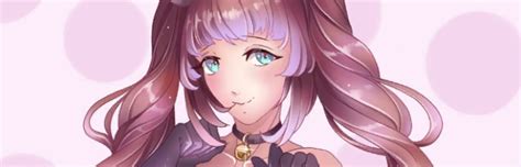 Hero For Hentai Pussy 2 By Cupcakedream Steamgriddb