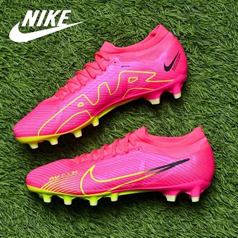 나이키 줌 머큐리얼 베이퍼 15 프로 다나와 통합검색