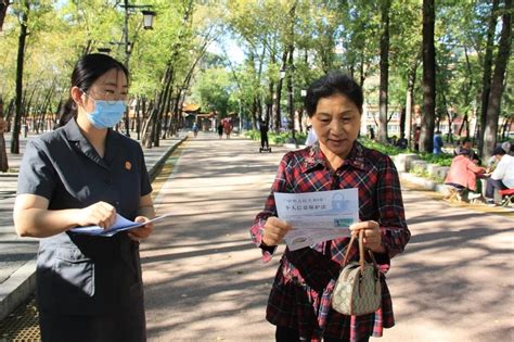 个人信息不能在互联网时代裸奔 澎湃号政务 澎湃新闻 The Paper