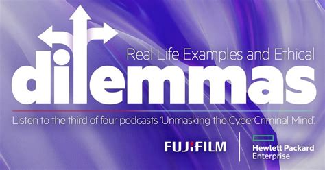 Andrew Dodd On Linkedin Cybersecurity Cybercrime Cyberattacks Ransomware