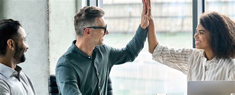 Introducing Advanced Hcc Coding From Aapc And Rcx Rules Aapc