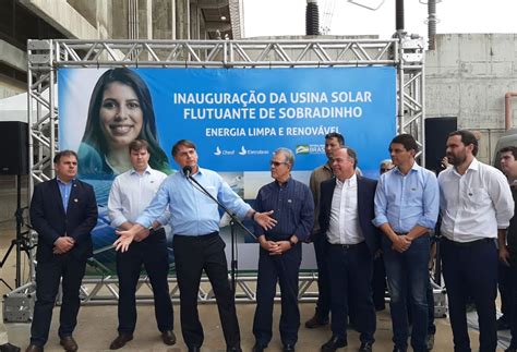 Maus Brasileiros Ousam Fazer Campanha Com Números Mentirosos Contra A