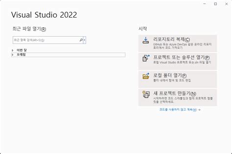 Wpf Blazor 1 My New Hugo Site