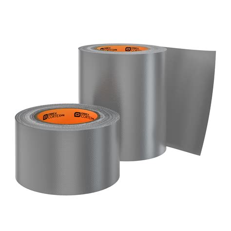 Obex Cortex 0100fr Dpc Membrane Fire Rated Dpc Membrane