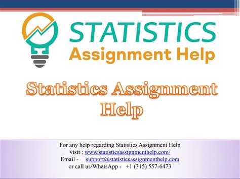 Spss Assignment Help Sarahreynolds Medium