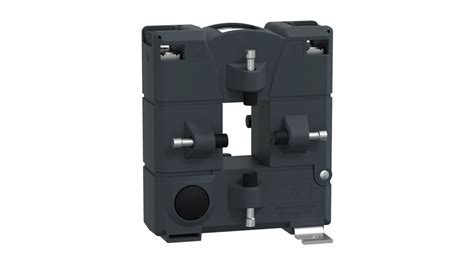 Metsect5ga025 Schneider Electric Powerlogic Series Current Transformer Current Transformer
