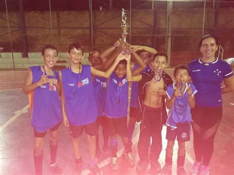 Site Oficial Da Prefeitura Municipal De Igaratinga Final Da 7ª Copa
