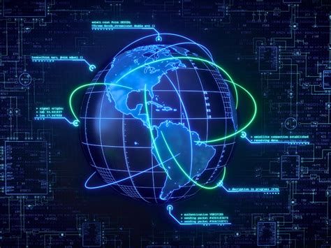 Top 10 Cybersecurity Threats Of 2024 Are You Prepared