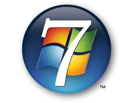 12 Windows 7 Start Button Icon Images Windows 7 Start Menu Button Icon Windows 7 Start Menu